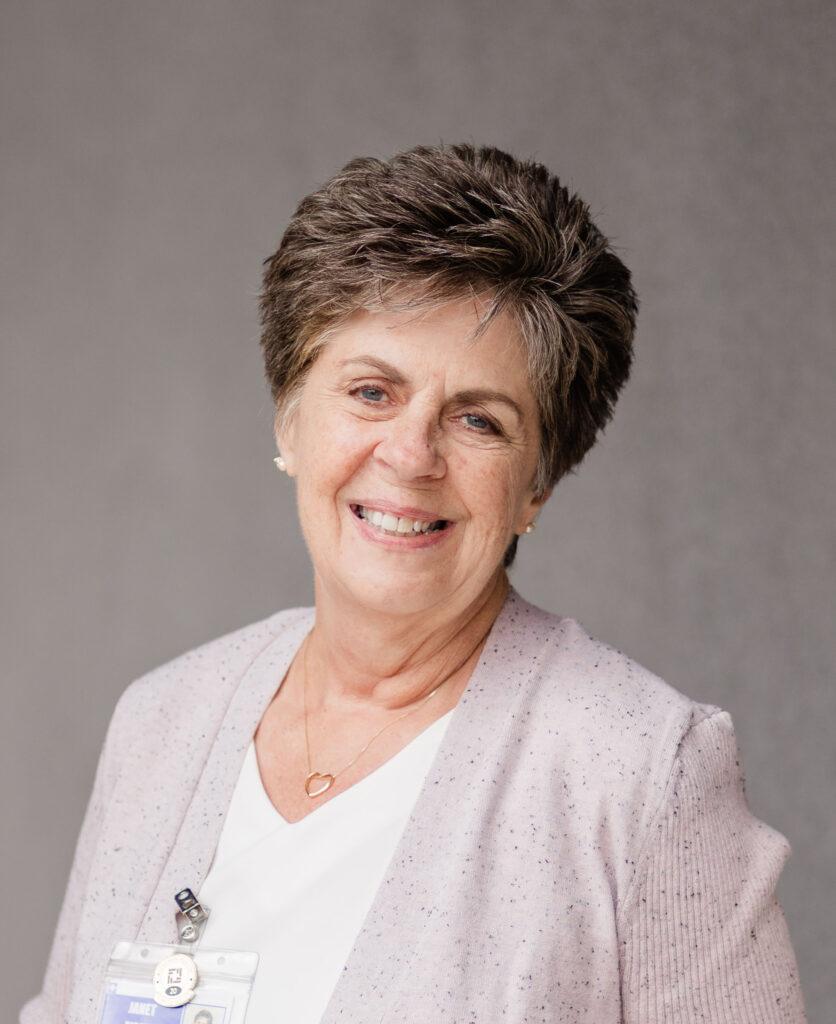 Waymart Pediatric Center - Wayne Memorial Community Health Centers