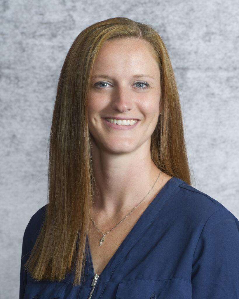 Waymart Pediatric Center - Wayne Memorial Community Health Centers